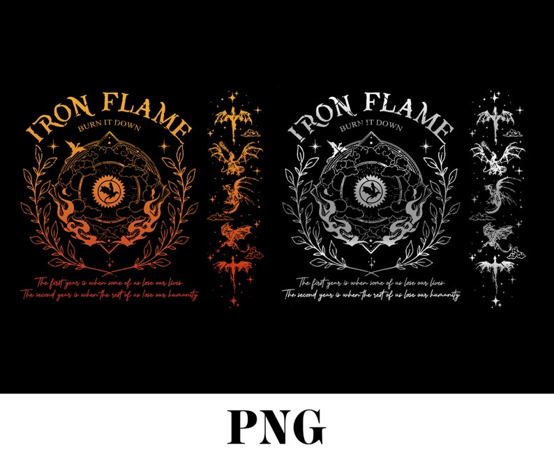 Fourth Wing Png, Fourth Wing Dragon Rider Shirt, Rebecca Yarros Png ...