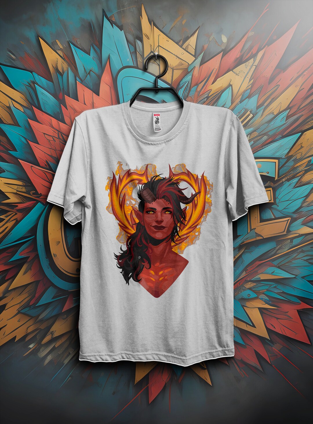 Astarion Baldur's Gate 3 Tshirt, Karlach Shirt for Wyll, Lae'zel T ...