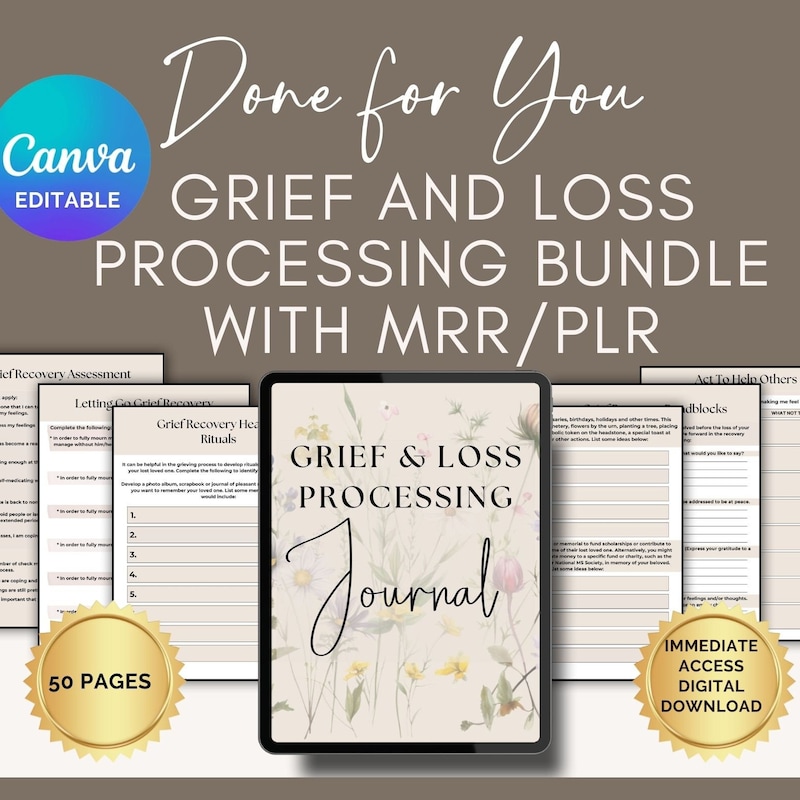 WorkTowardsWellness - Etsy