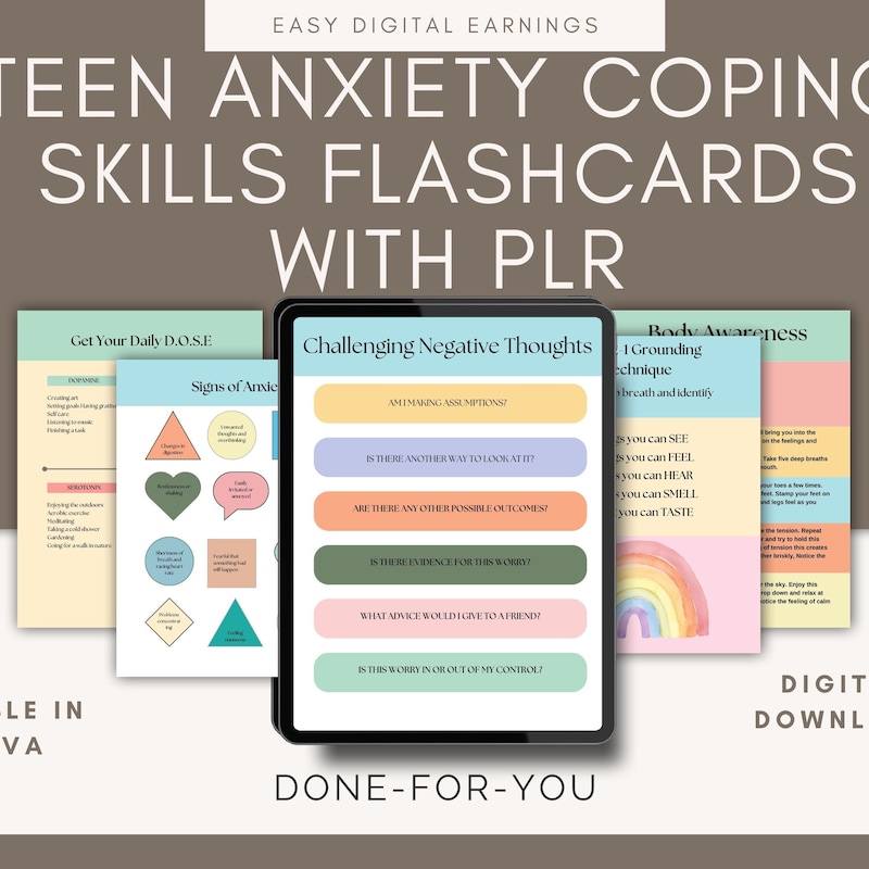 WorkTowardsWellness - Etsy