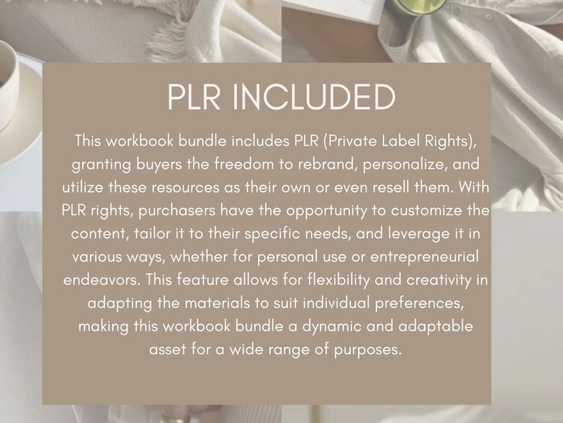 Grief and Loss Bundle, Therapy Resources, Parenting Resources, Death ...