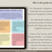 Trauma Therapy Bundle, Anxiety Coping Skill Card, Therapy Worksheets ...