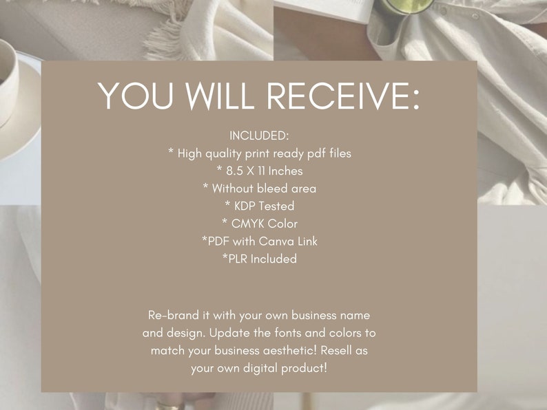 Therapy Worksheet Bundle, Psychology Resources,inner Critic, Boundaries ...