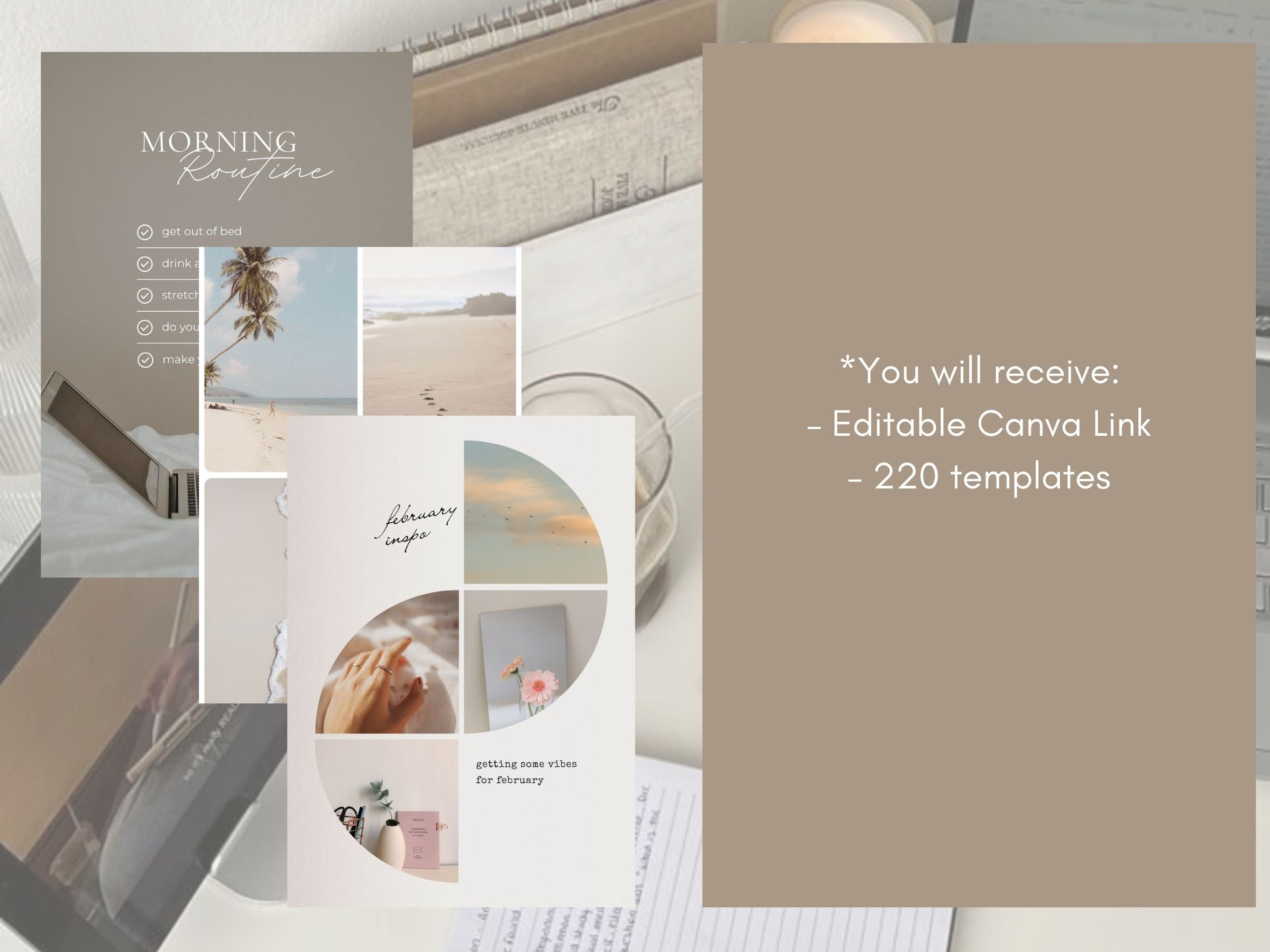 Faceless Videos, Faceless Instagram, MRR, PLR, Faceless Content Reels ...