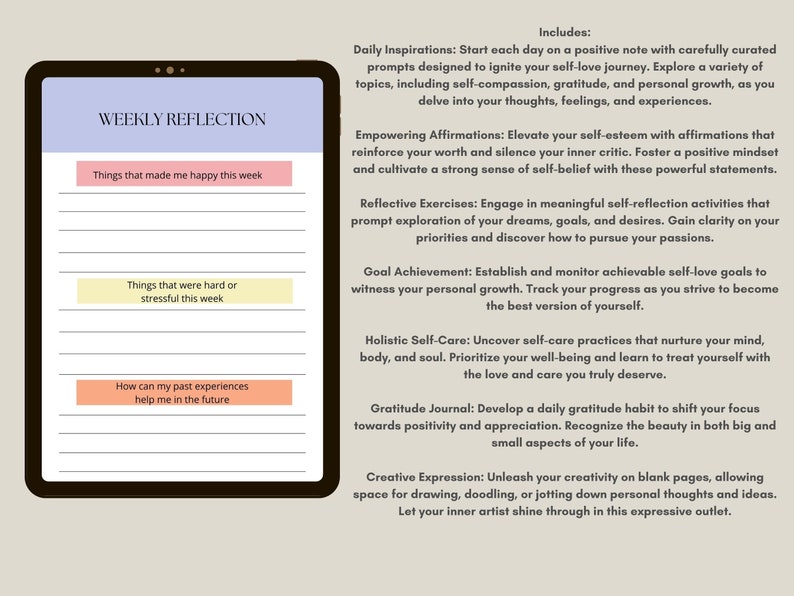 Self Esteem Worksheets, Therapy Resources, Therapy Worksheets ...