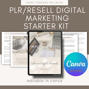 Teen Therapy Mega Worksheet Bundle, Therapist Journal Anxiety ...