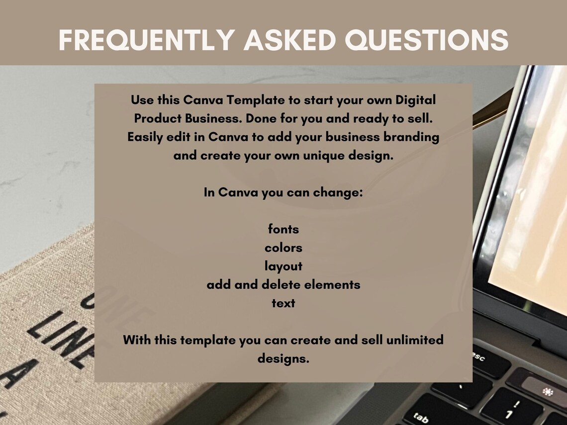 Trauma Therapy Bundle, Anxiety Coping Skill Card, Therapy Worksheets ...