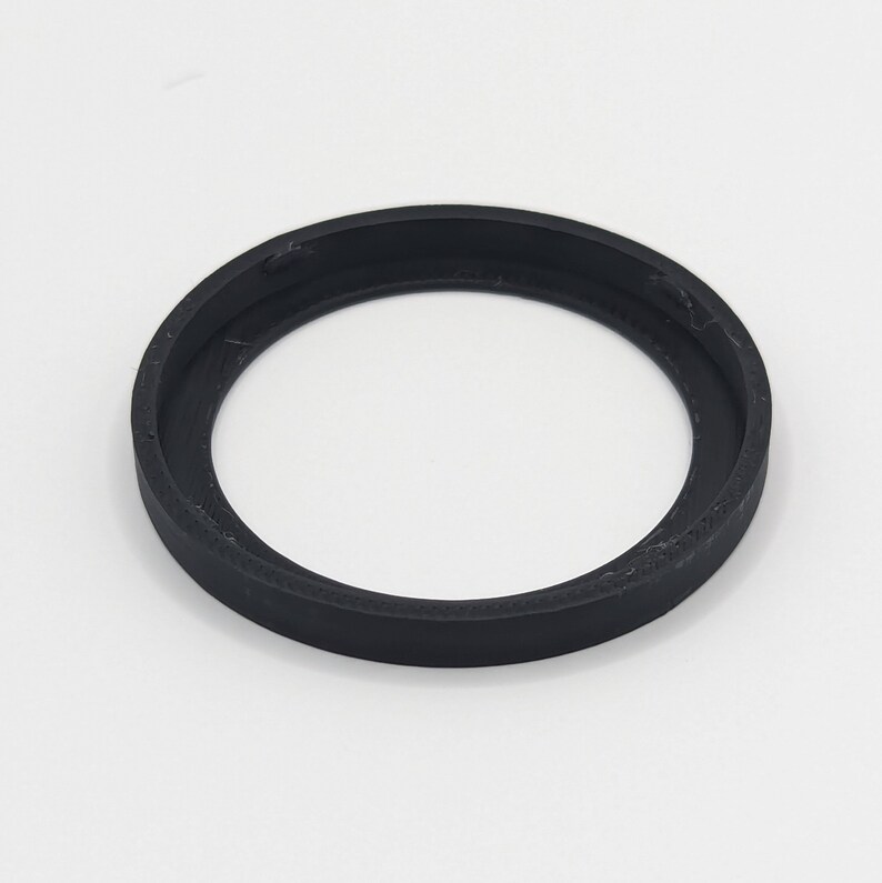 Pop Ring! You Can Print and Cut Out Your Photo. Our Ring Lets You ...