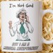 Medical Receptionist Coffee Cup, Doctor Receptionist Mug, Mug for ...