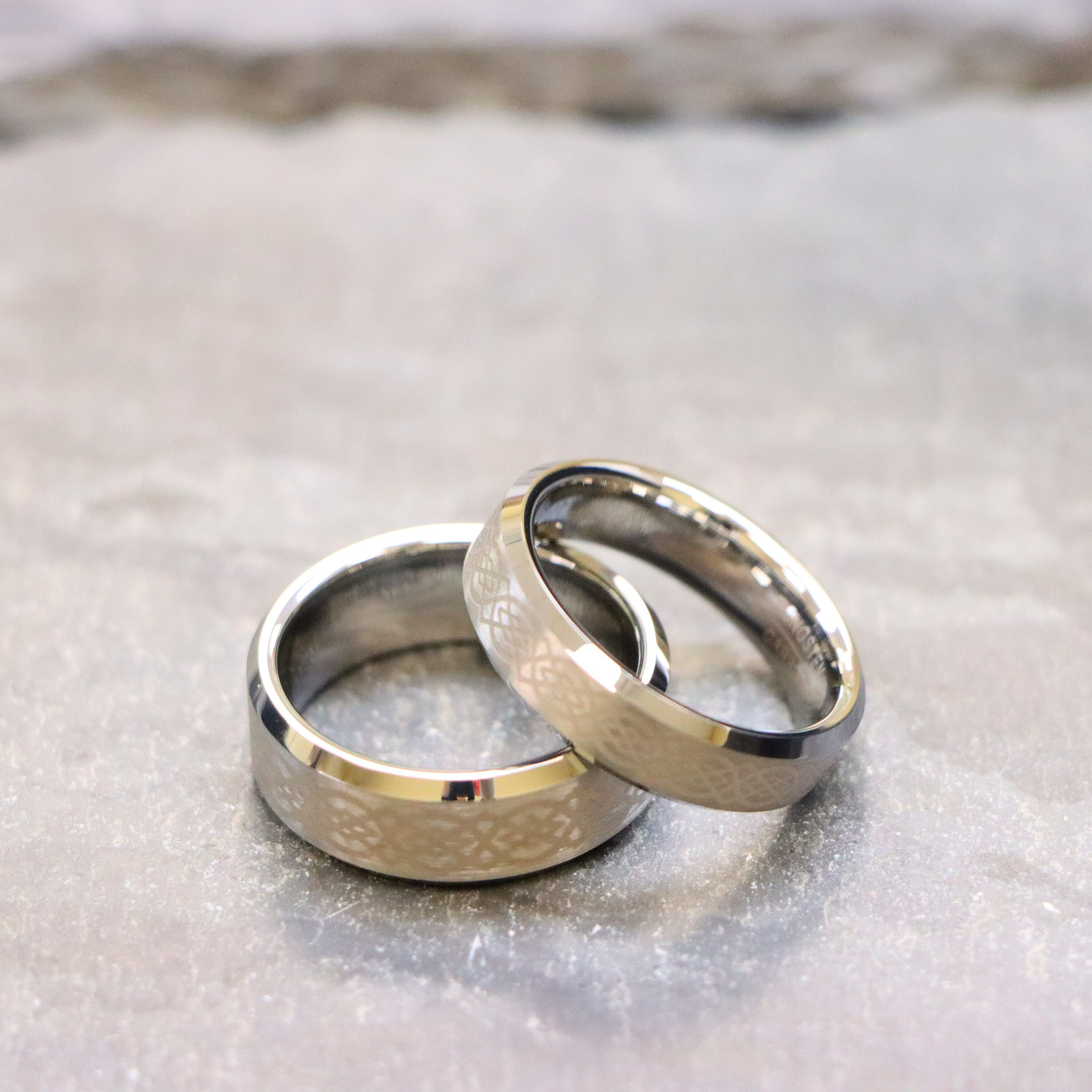 Indy blue wedding ring 60 photos - Astyledwedding.com