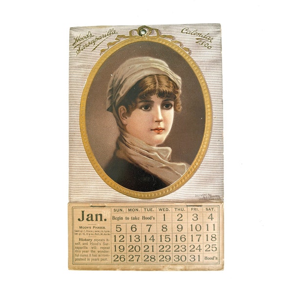 Older Women Calendars - Etsy
