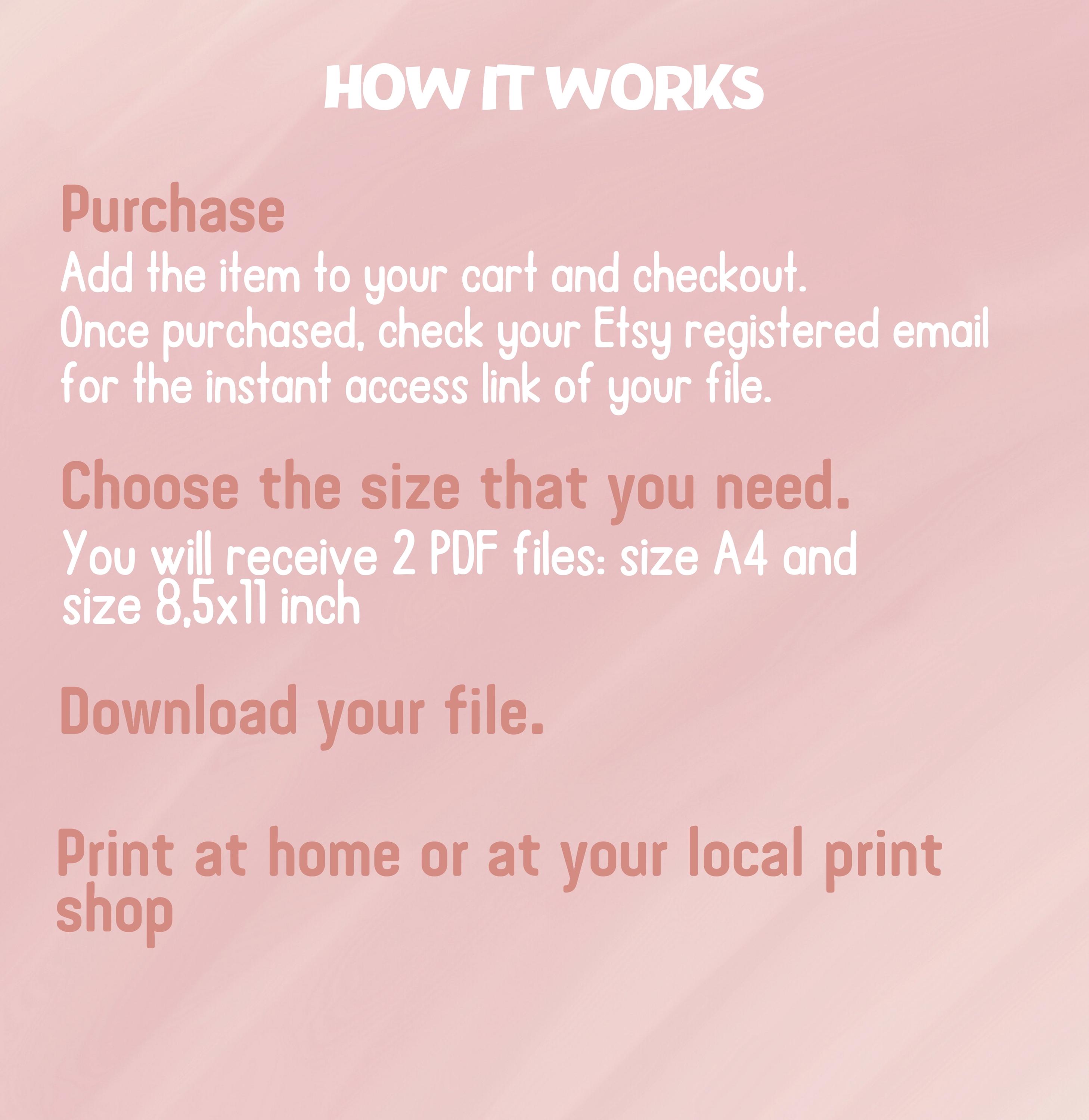 Inside Out Preschool Worksheets, Inside Out Preschool Workbook ...