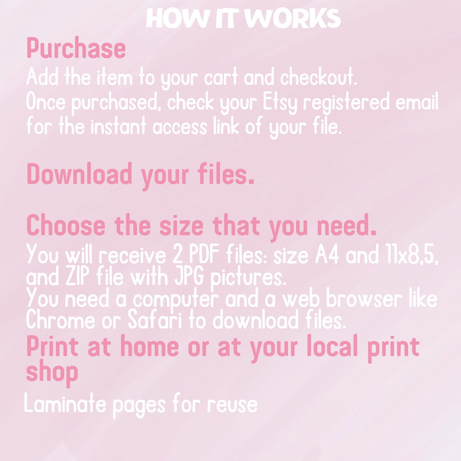 Numbers Tracing Cards Inside Out Flashcards for Home School Montessori ...