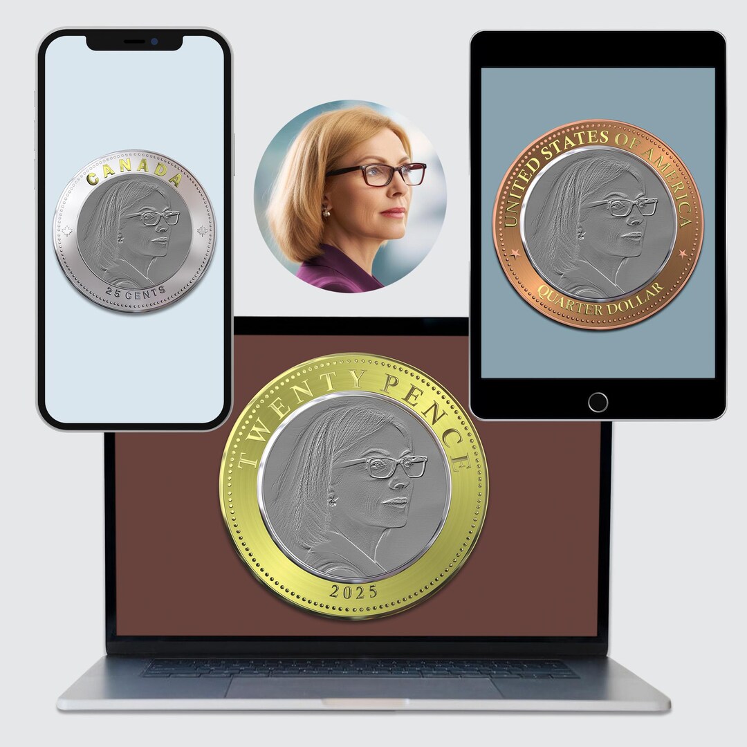 Custom Phone Wallpaper, Personalized Wallpaper Desktop Mobile Device ...