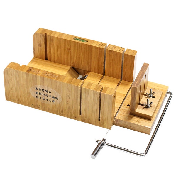 Wire Soap Cutter - Etsy