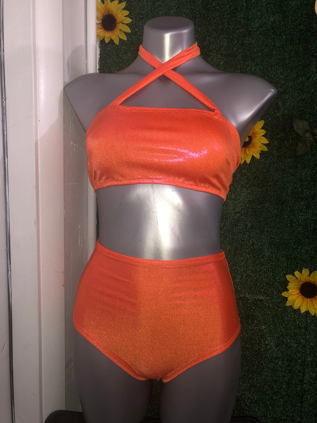 Bottle Girl Outfit - Etsy