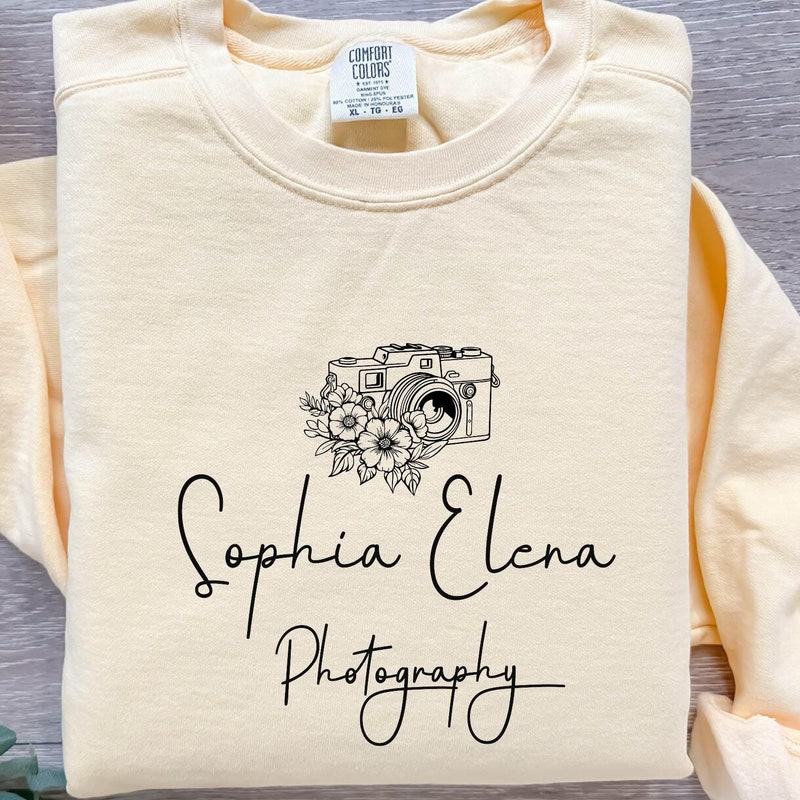 Photographer Gift - 60+ Gift Ideas for 2025