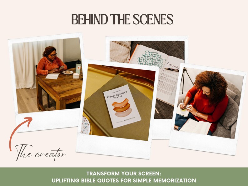 6 Boho Bible Quotes Wallpaper iPhone Background, Bible Quotes Wallpaper ...