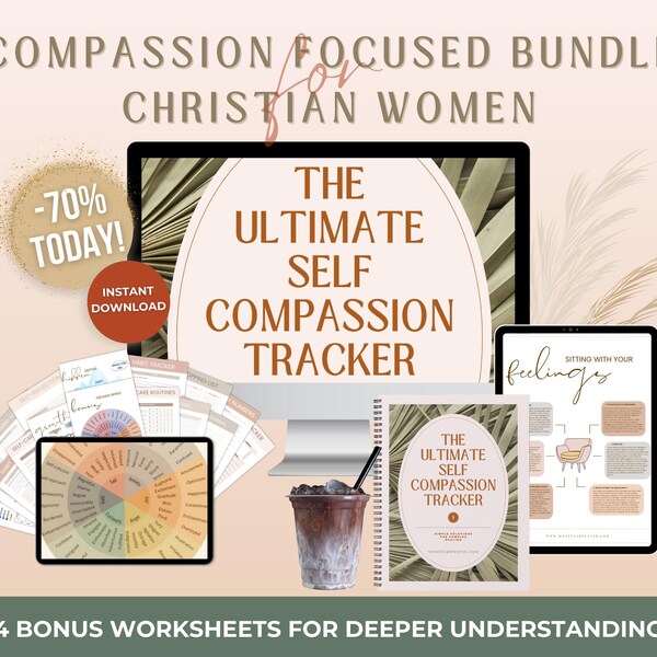 Self-compassion Cheat Sheet Self-compassion Practicing Self-compassion Therapy Worksheets on ...