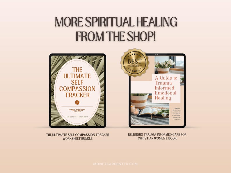 6 Boho Bible Quotes Wallpaper iPhone Background, Bible Quotes Wallpaper ...