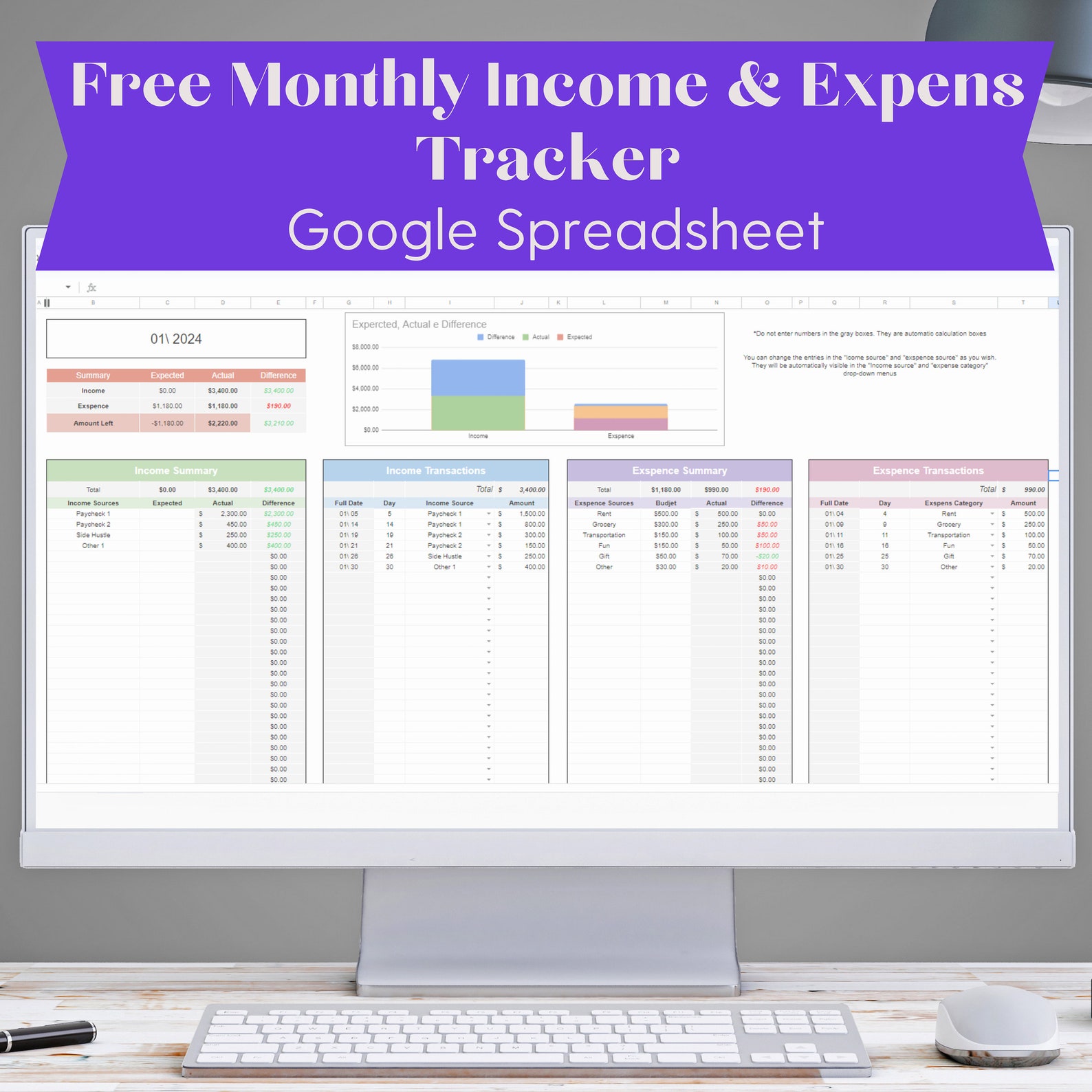Business Plan Guide in Onenote, Planner Template for Small Shop ...