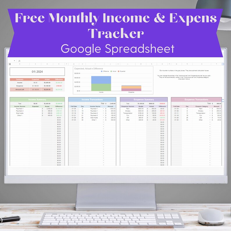 Business Plan Guide in Onenote, Planner Template for Small Shop ...