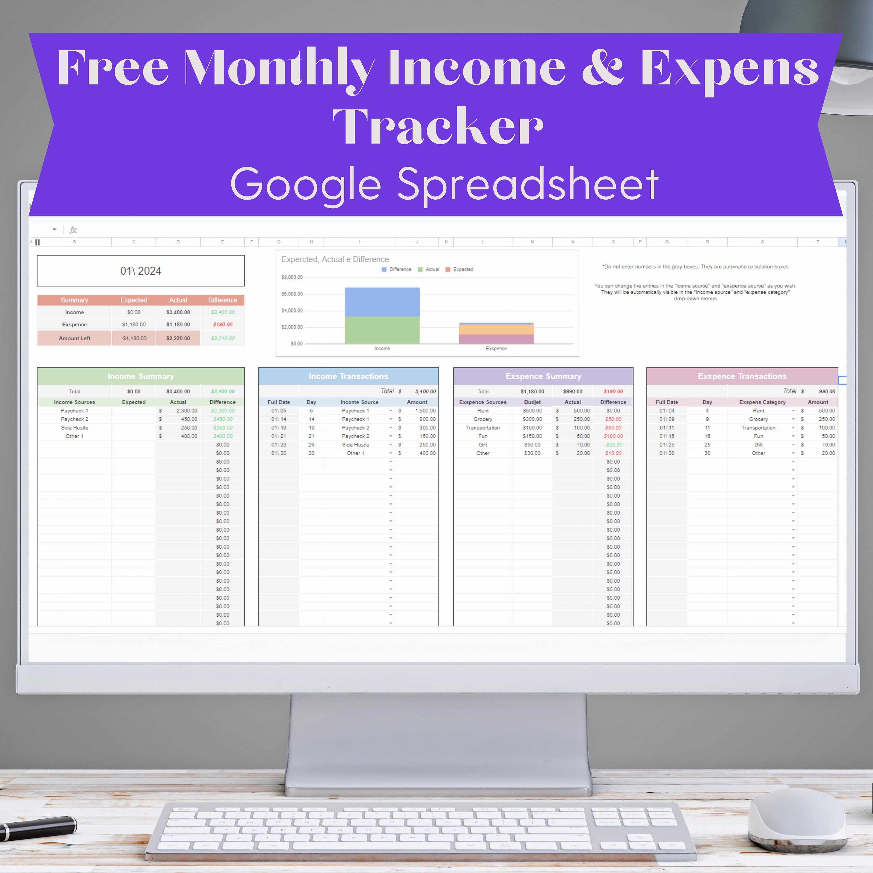 Business Plan Guide in Onenote, Planner Template for Small Shop ...