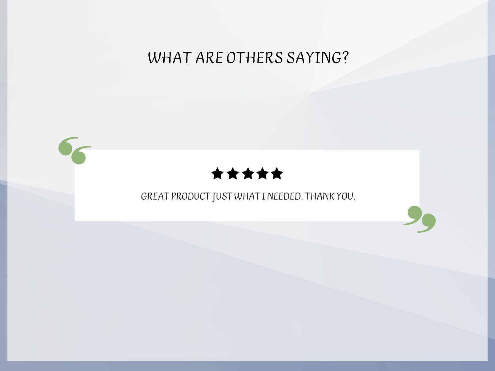 Visual Chore Chart Spreadsheet Template, Household Chore, Roommate ...