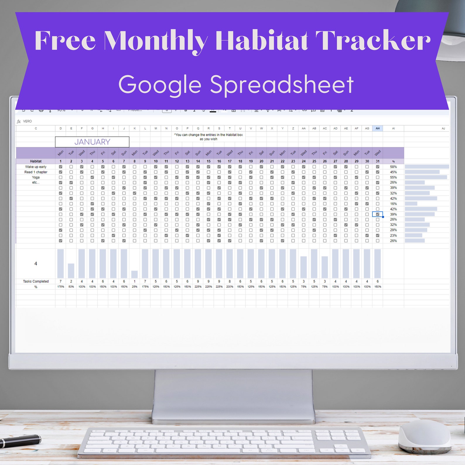 Business Plan Guide in Onenote, Planner Template for Small Shop ...