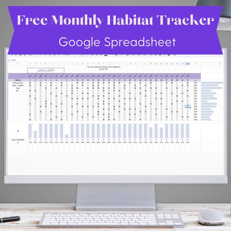 Business Plan Guide in Onenote, Planner Template for Small Shop ...