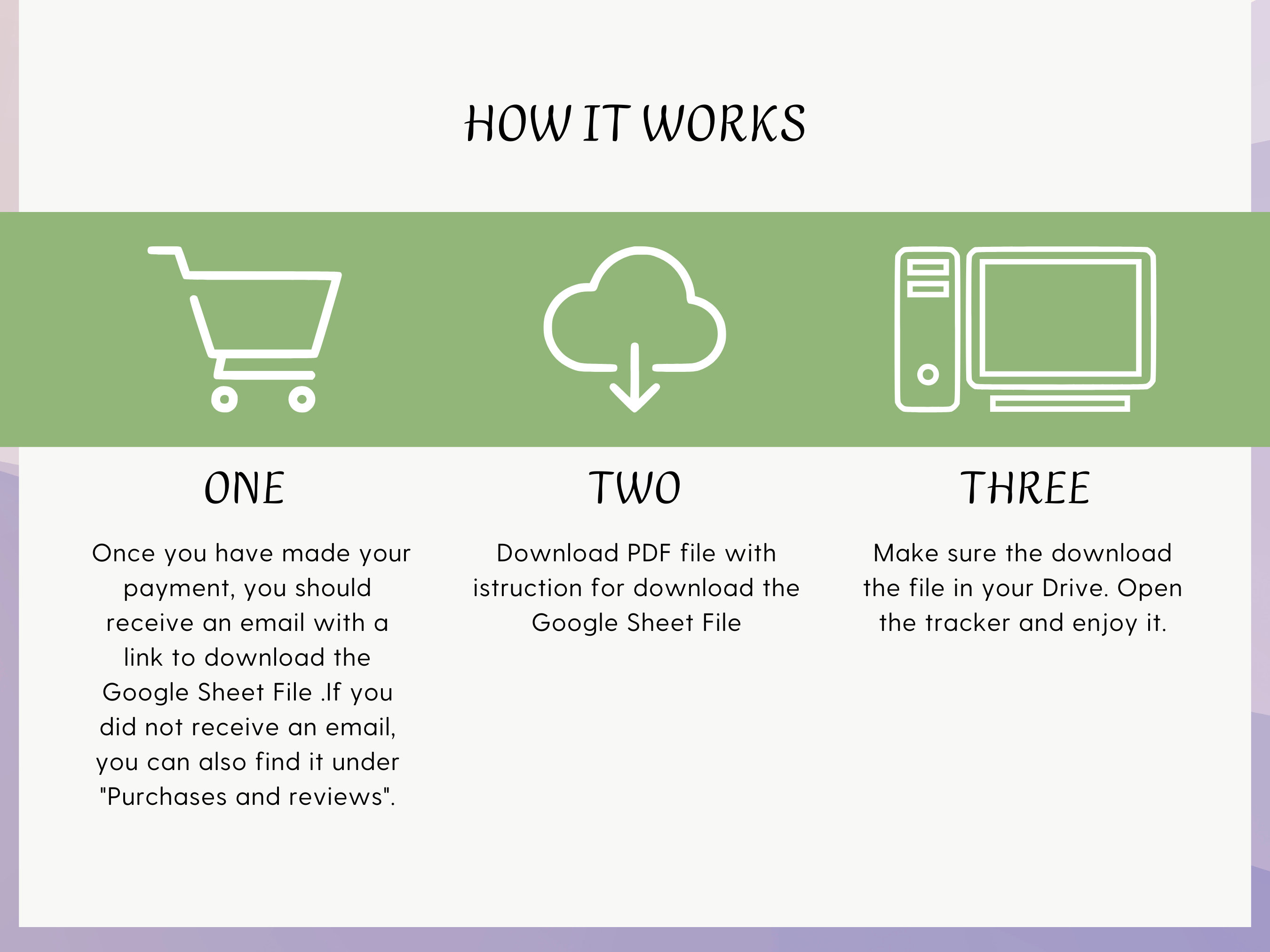 Sales Tracker Spreadsheet in Google Sheet, Sales Tracker Template ...
