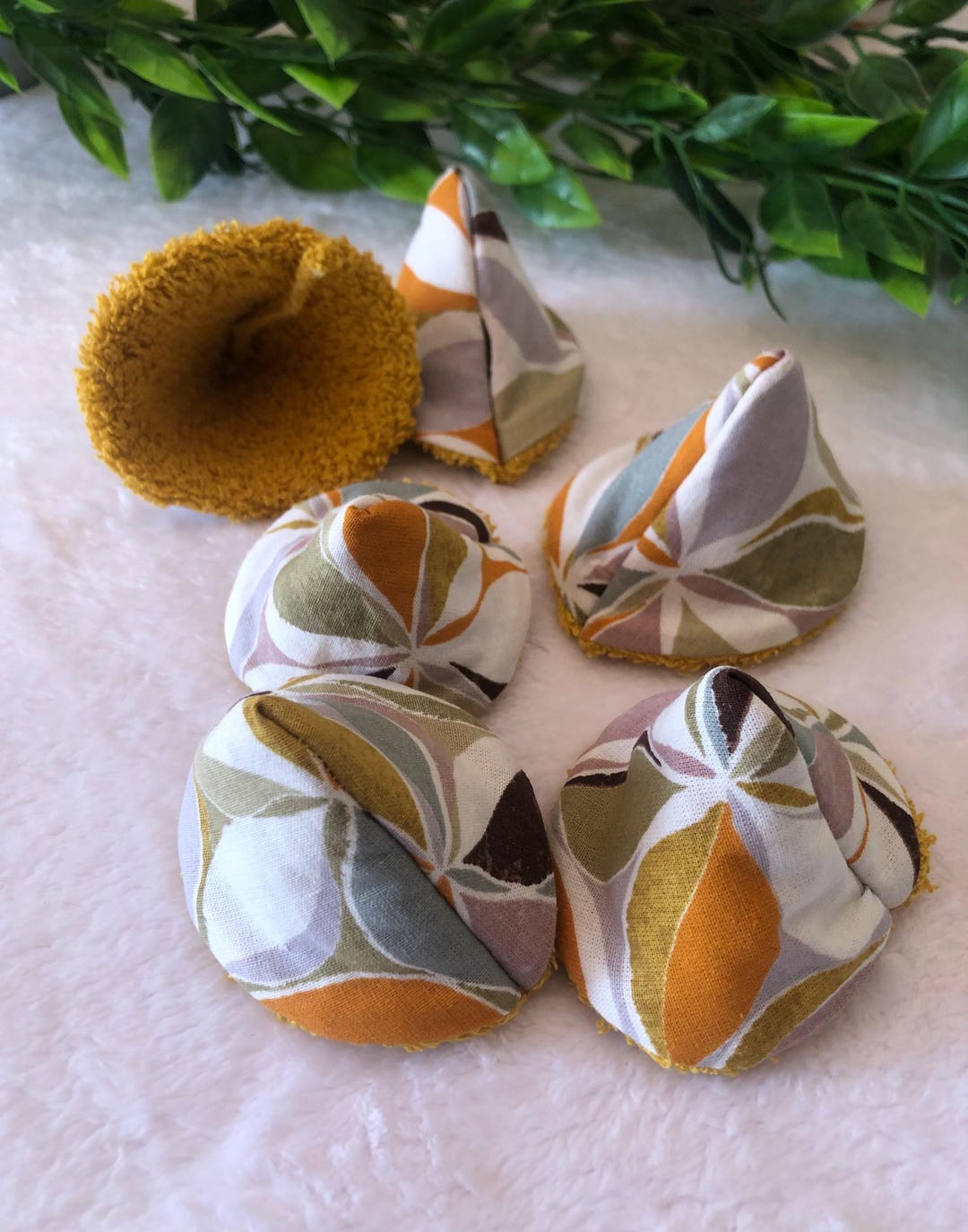 Pee Teepee Baby Pee Cones Pack of 6 - Etsy