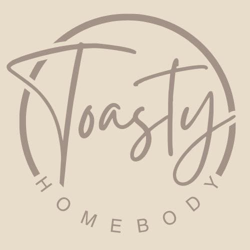 ToastyHomebody - Etsy