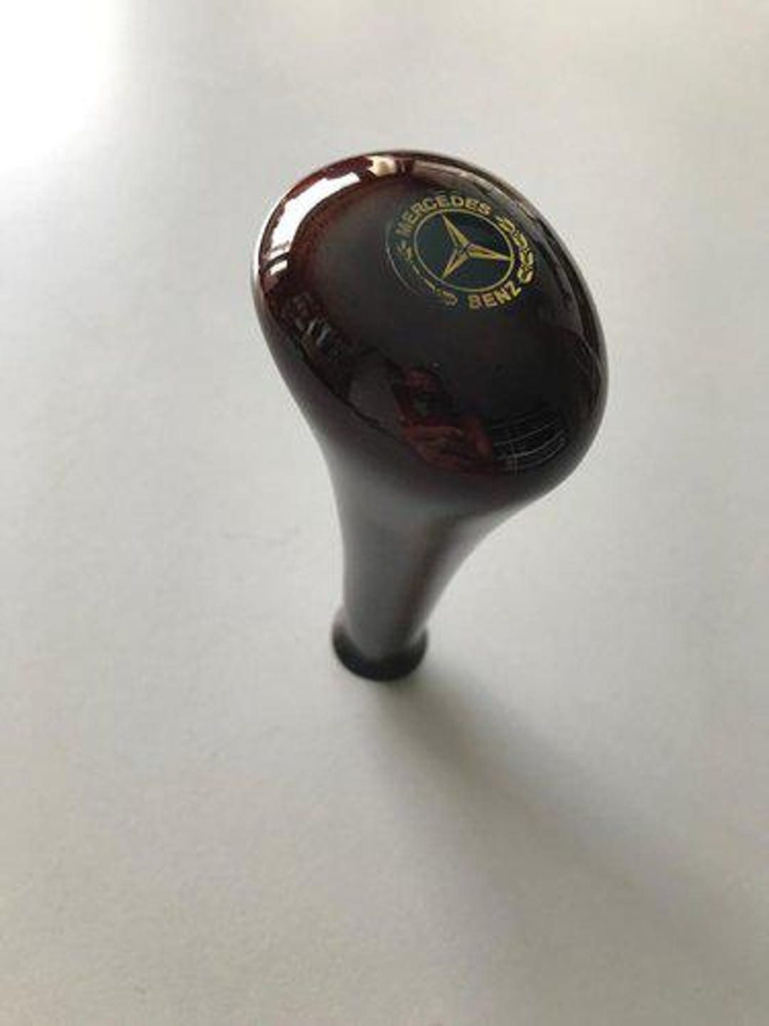 For All Mercedes W114 W115 W116 W108 W109 W123 W124 W201 With Manual ...