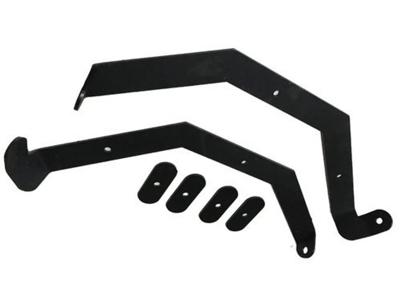 Volkswagen VW Beetle From 1950-1978 Mud Flaps Splash Guards 2x Pieces ...