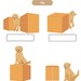 Prepositions of Place Worksheets: ESL Grammar Practice (digital ...