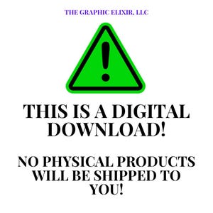 Homecoming Flyer Template: Editable HOCO Campaign Design (canva ...