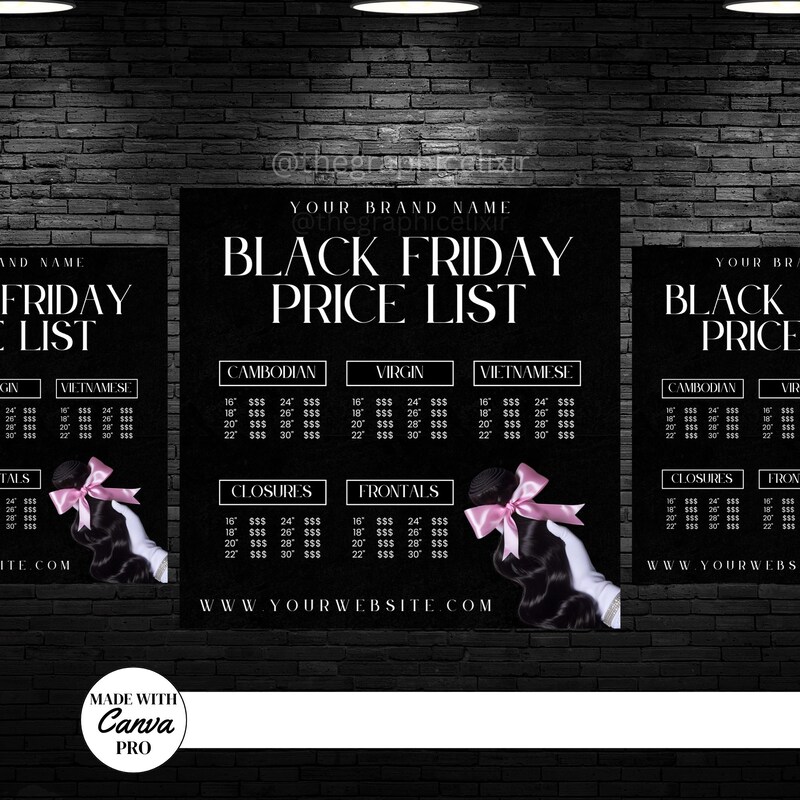 Black Friday Deals for Clothing - Etsy