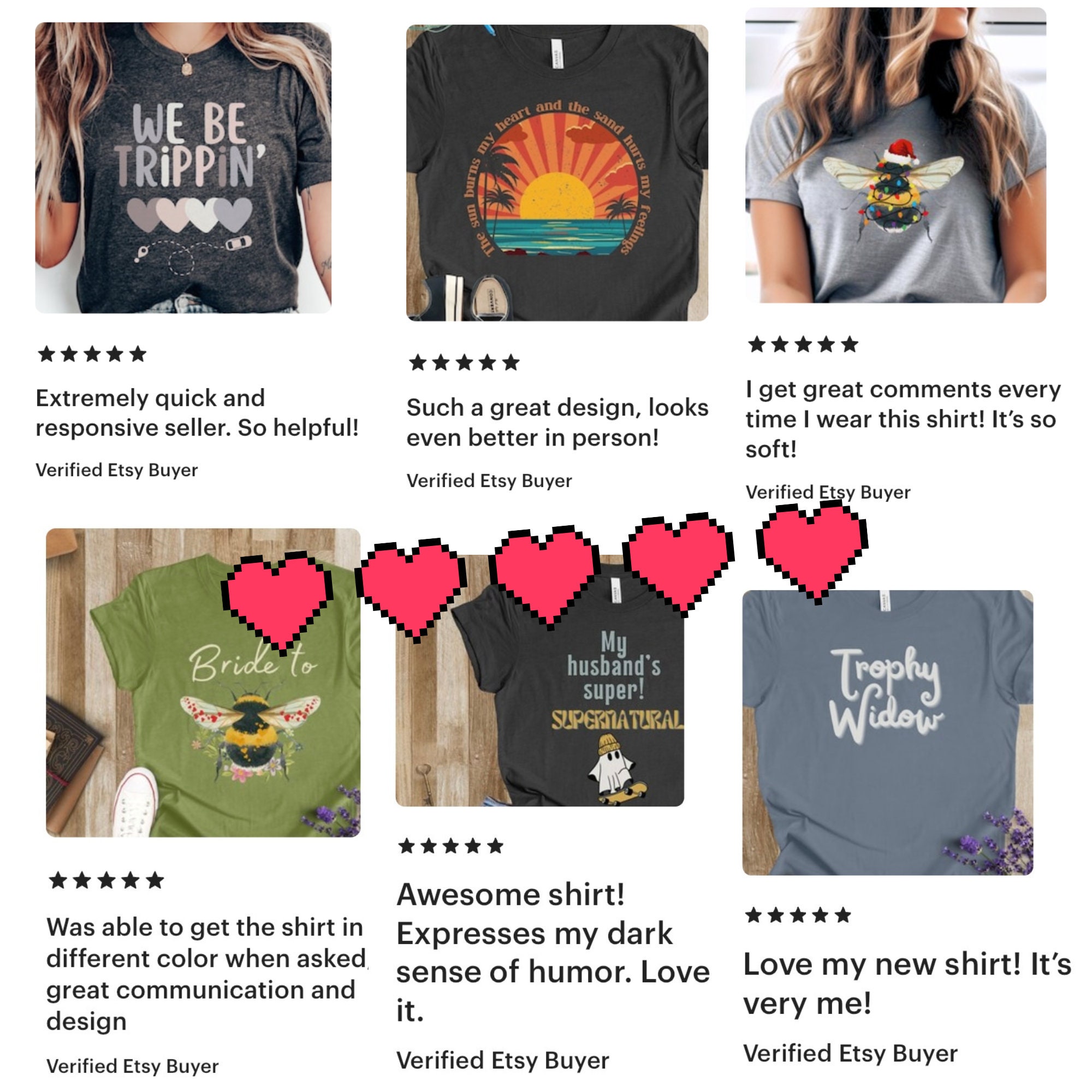 Wonder Widow | Cheeky Bereavement Shirt for Grieving Wife, Sarcastic ...