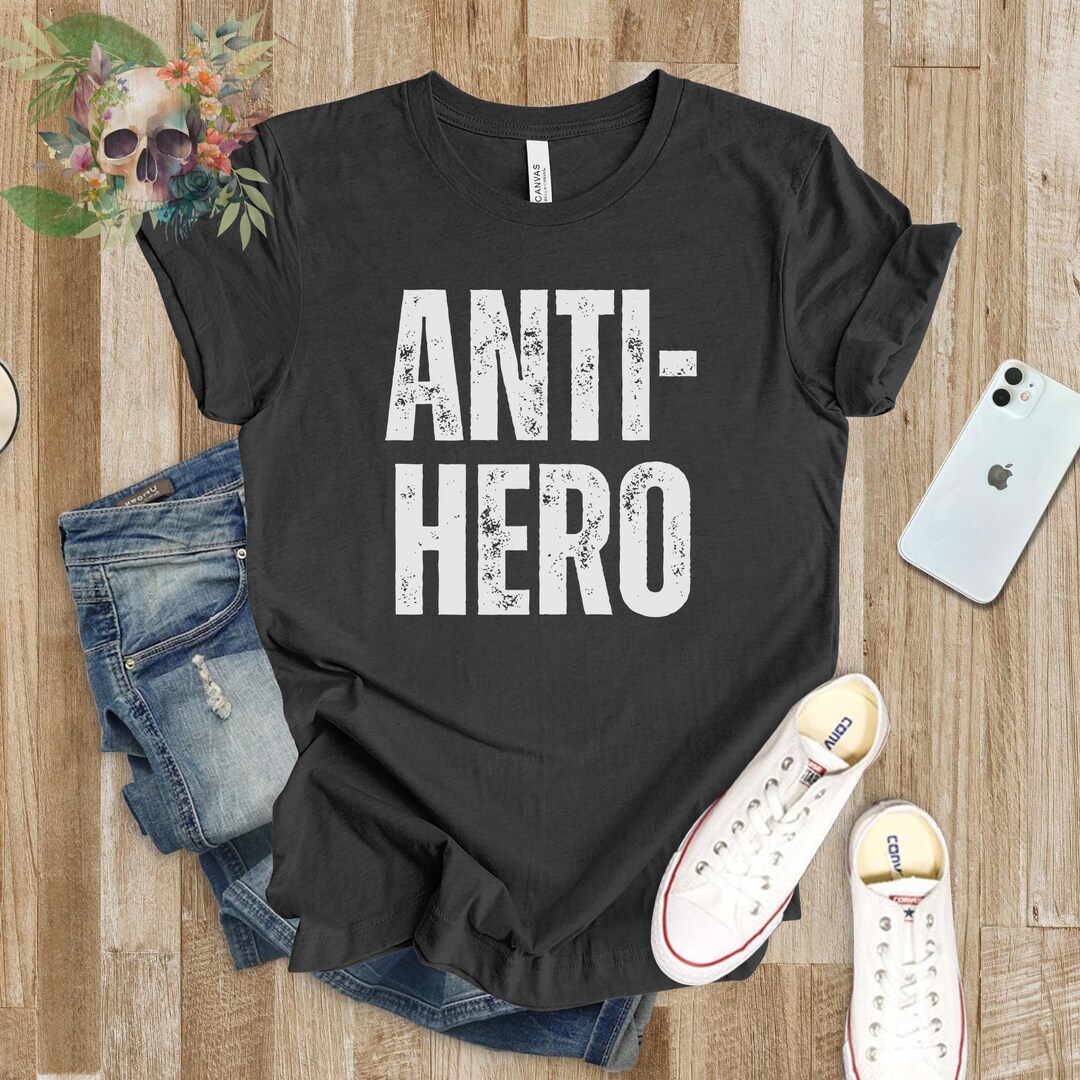 Anti-hero, Swifties Songs Group Costume, Halloween Party Outfit for ...