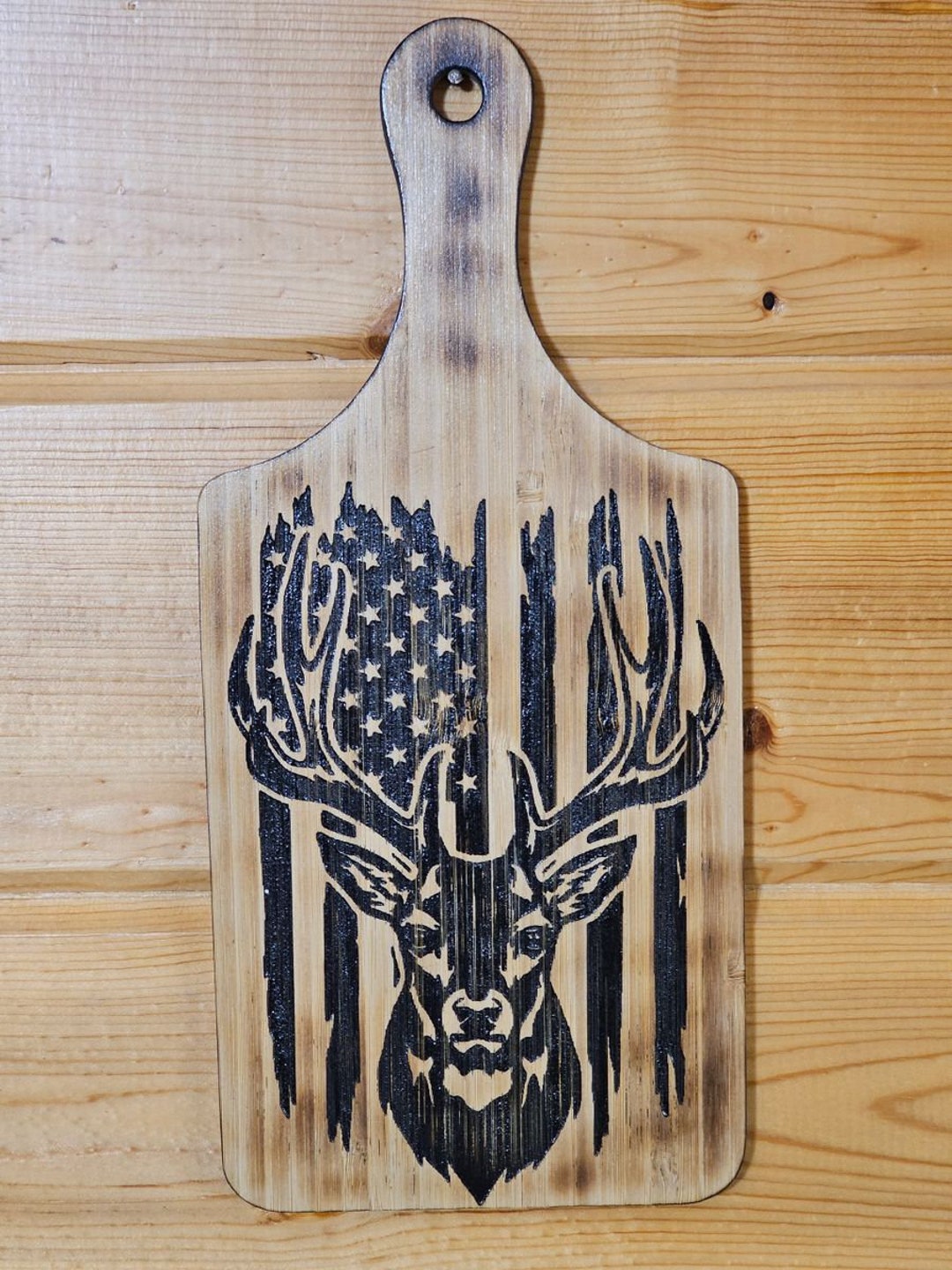 11x5 Laser Engraved Home Decor - Etsy