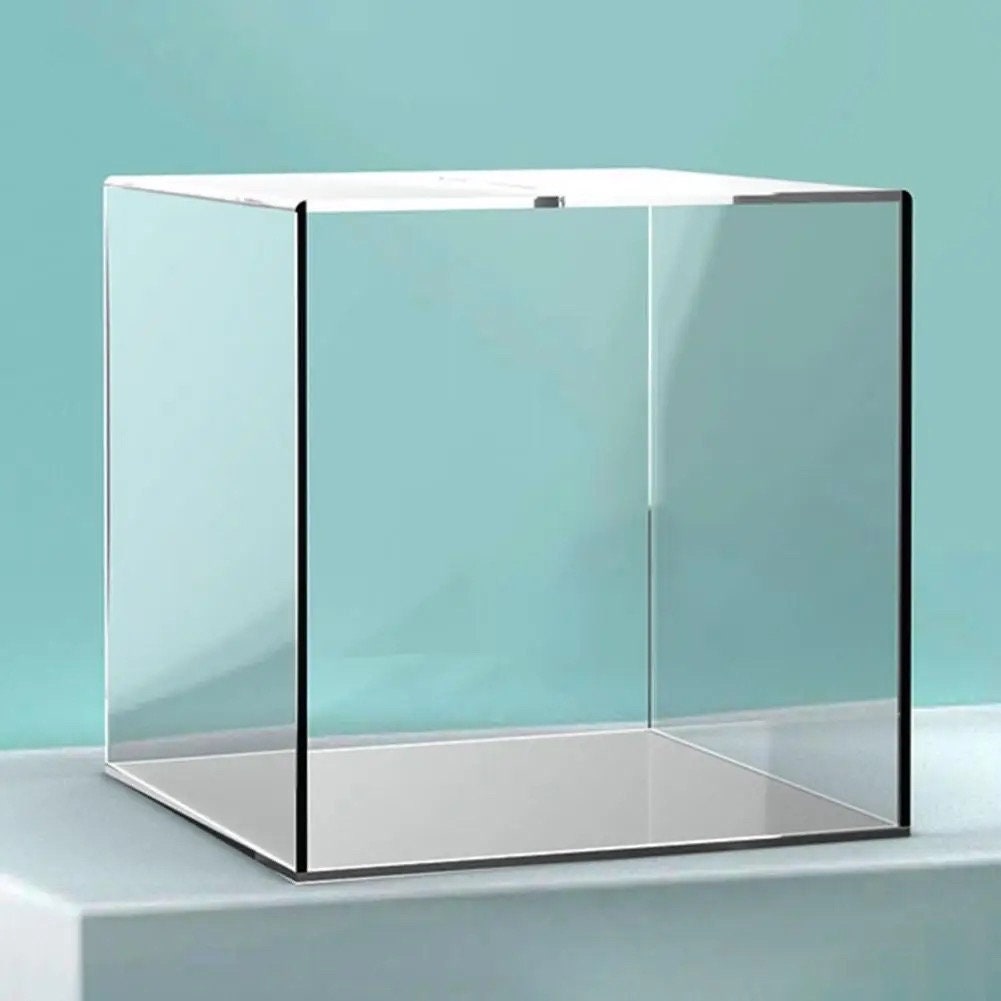 Prayer Box Give It to God Box Gift Boxes Decorative Box - Etsy