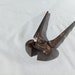 Old Pliers, Rustic Hand Tool, Industrial Home Decor - Etsy