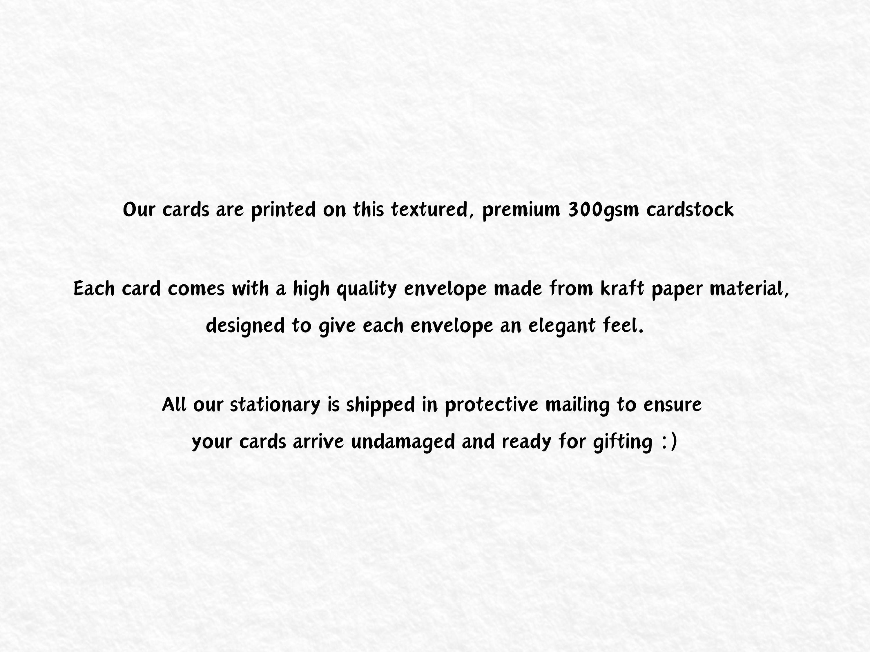 Mothers Day Wordle Card for Mom, Wordle Lover Card Mothers Day ...