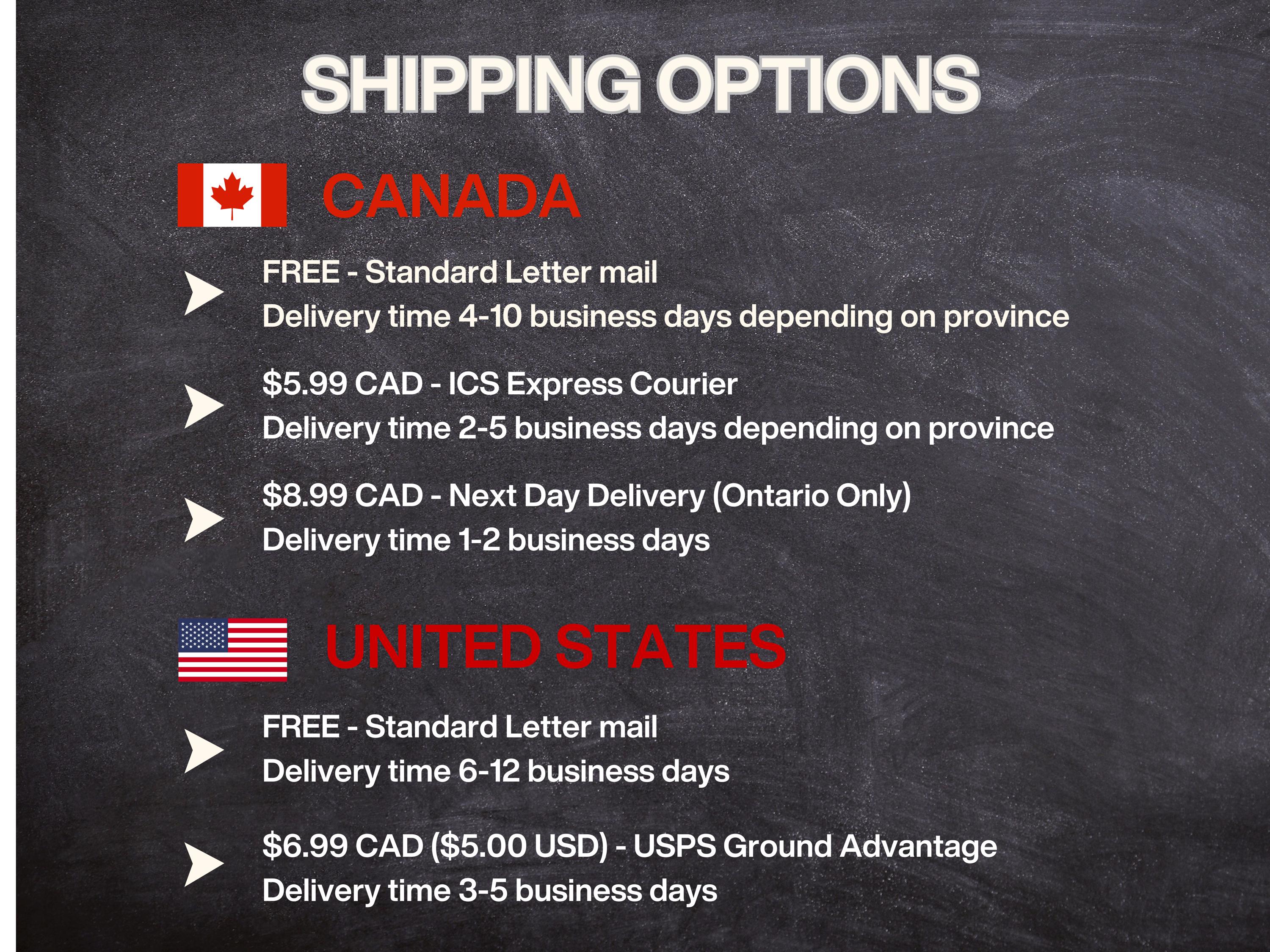 Fathers Day Card for Golf Dad, Golf Themed Card for Fathers Day, Funny ...