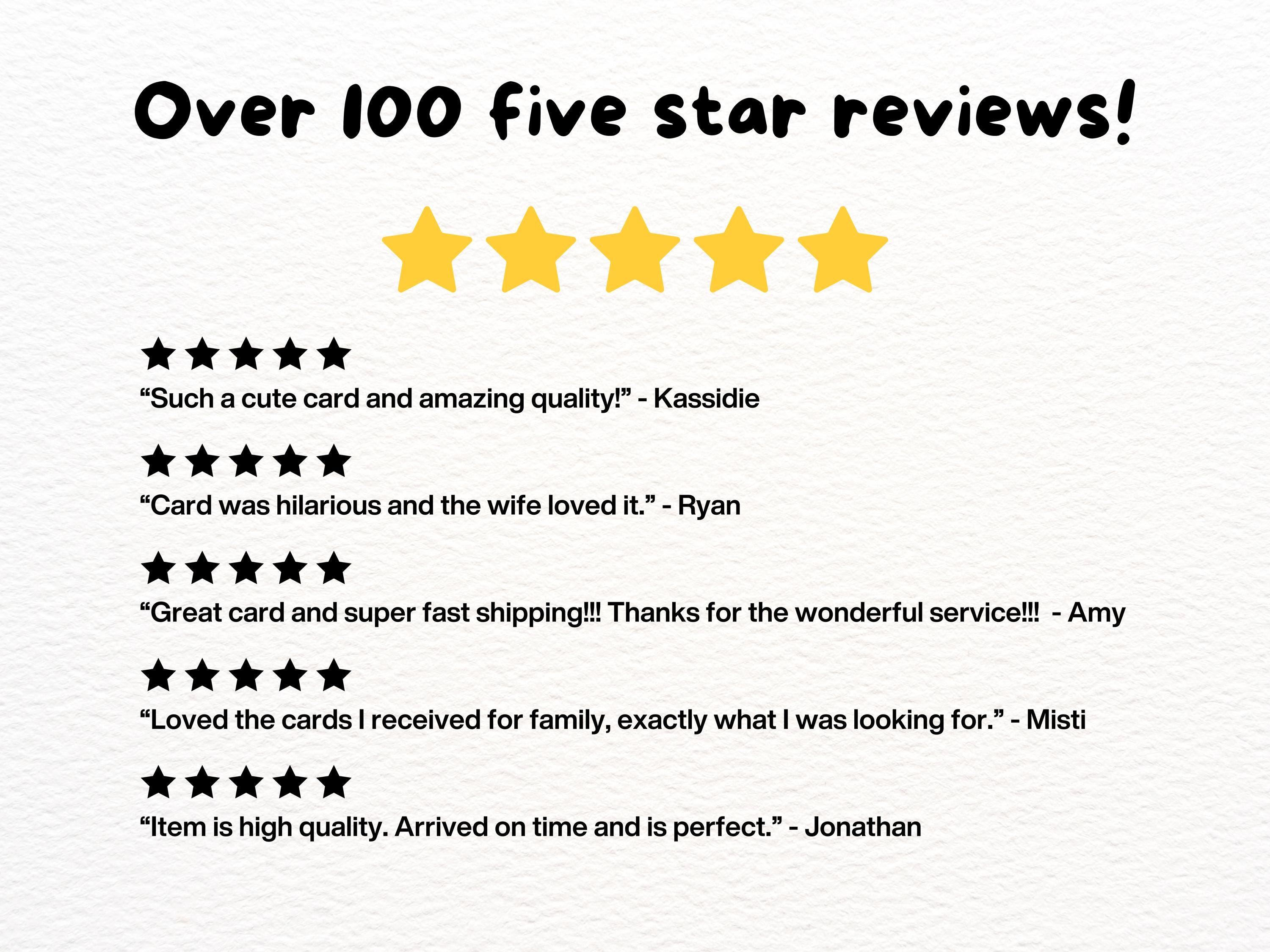 Fathers Day Card for Golf Dad, Golf Themed Card for Fathers Day, Funny ...