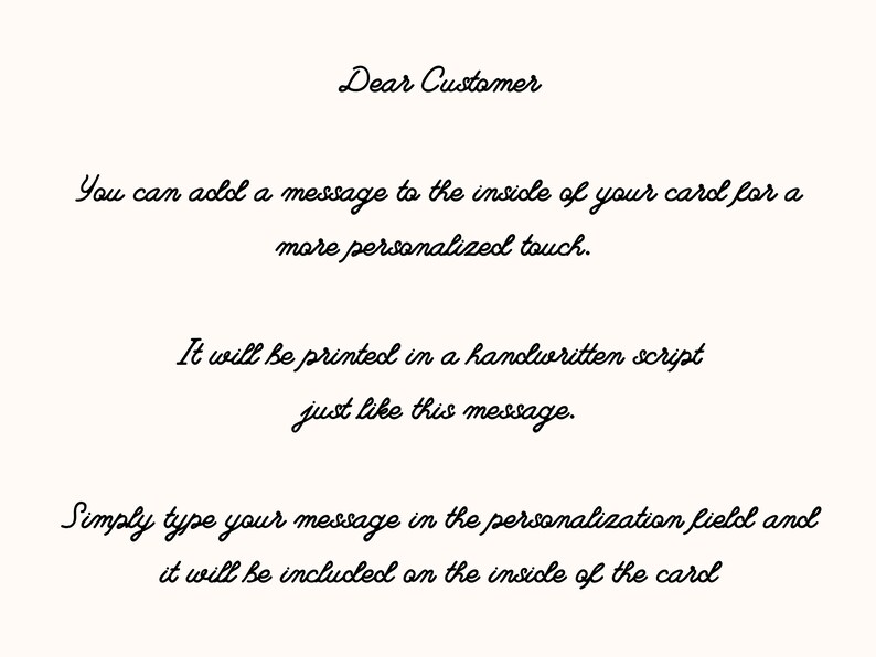 Fathers Day Car Lover Card, Car Dad Fathers Day Card, Car Themed Card ...