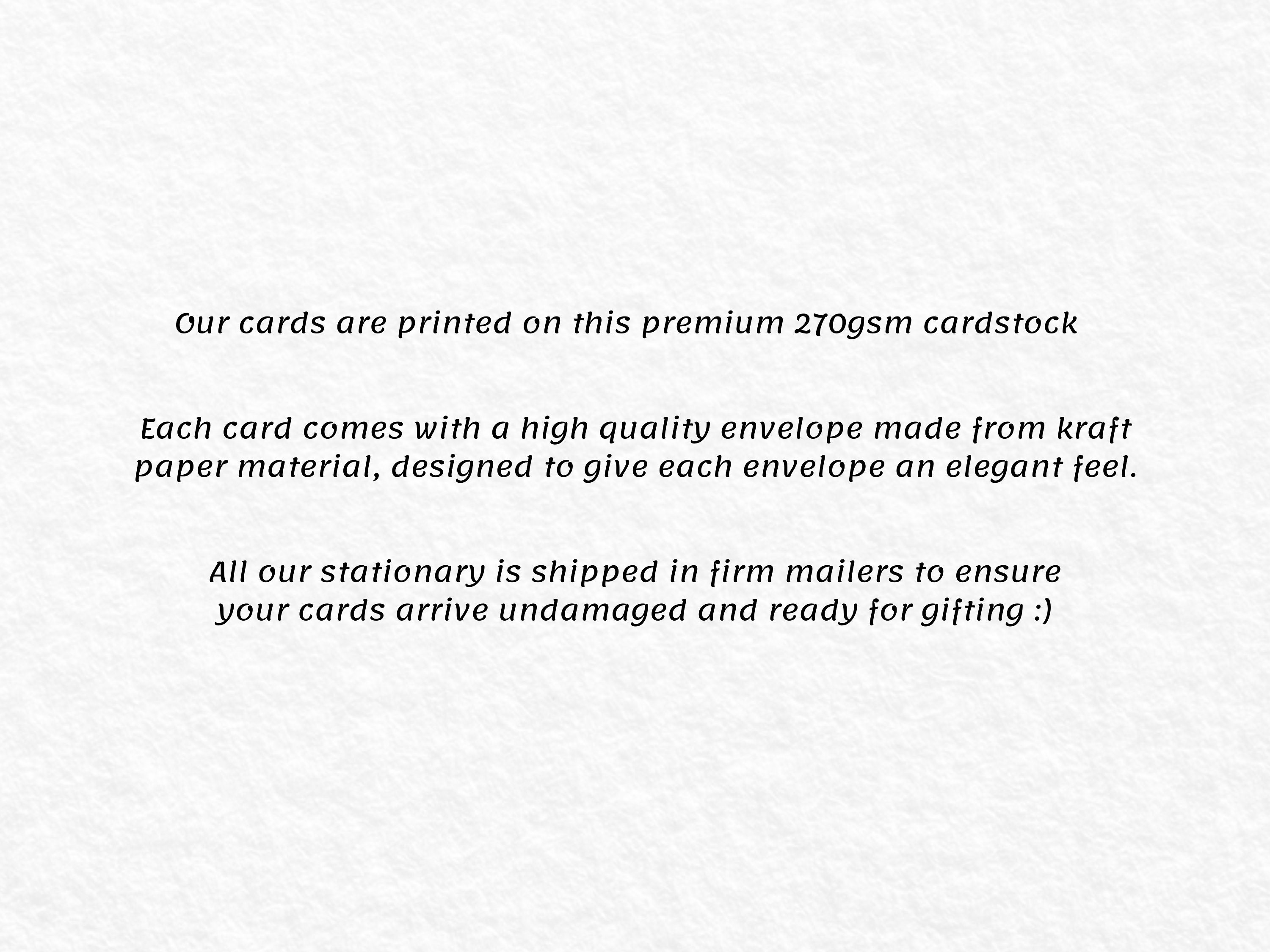 Wordle Card for Fathers Day, I Love You Dad Fathers Day Card, Wordle ...