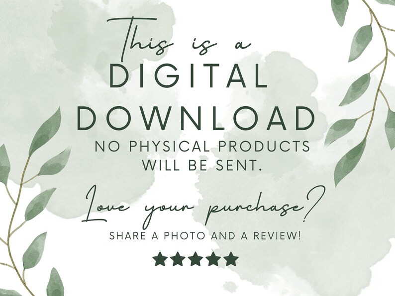 Born to Grill PNG, Funny BBQ Sublimation Design for Men, Summer Cookout ...