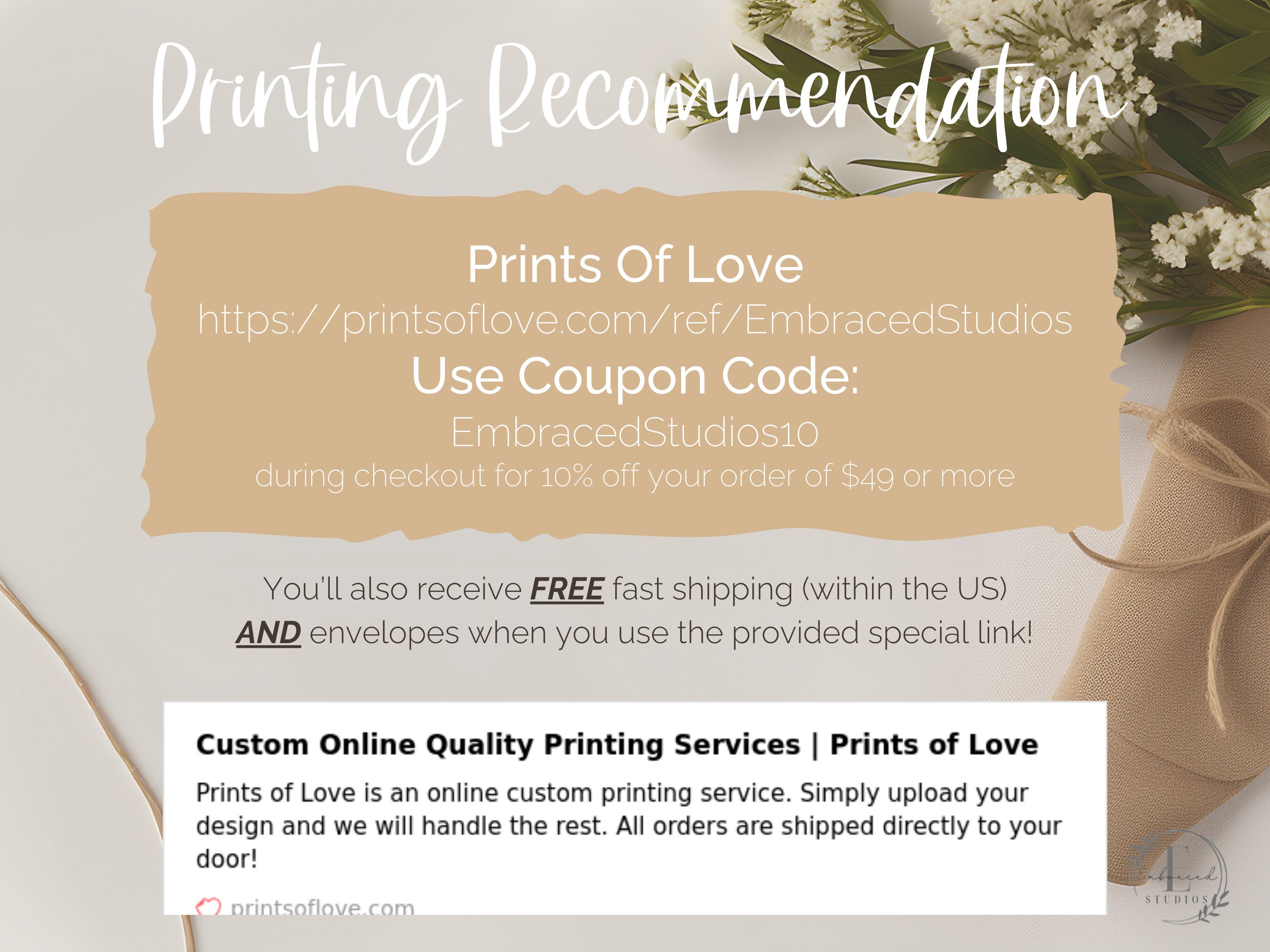 Custom Table Number Sign, Table Number Photo Sign, Wedding Photo Table ...